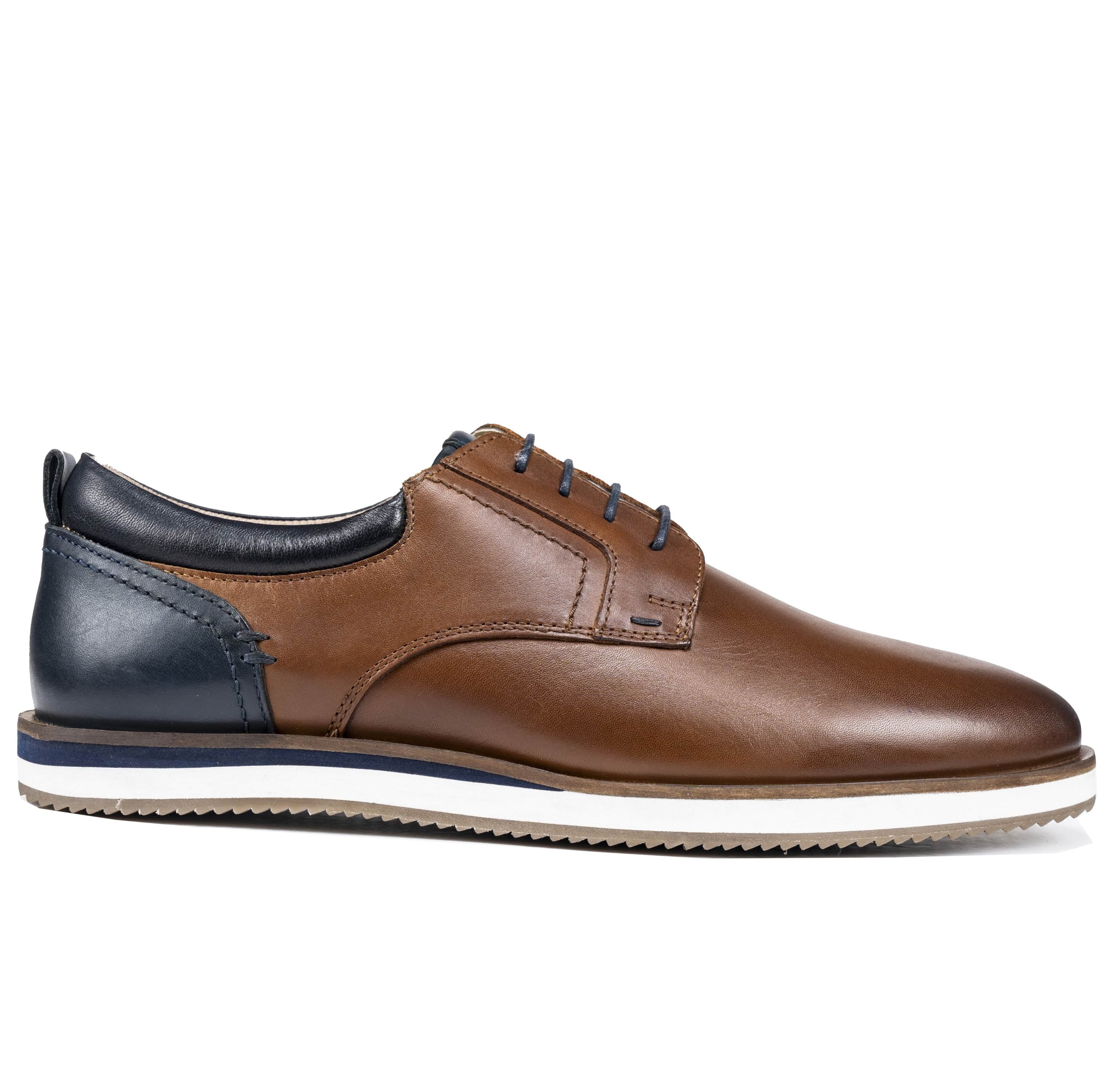 Formal Dress Shoes For Men In Premium Leather